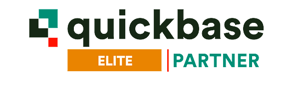 About Sympo - Leading Quickbase Application Solutions Provider